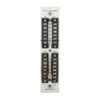 China Bently Nevada 82927-01 XDCR I/O Record Terminal PLC Relay Card  Compact Size, Plug-and-Play, and Industrial-Grade Durability for sale