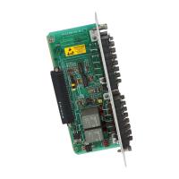 China Bently Nevada 82927-01 XDCR I/O Record Terminal PLC Relay Card  Compact Size, Plug-and-Play, and Industrial-Grade Durability for sale