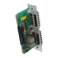China Bently Nevada 82927-01 XDCR I/O Record Terminal PLC Relay Card  Compact Size, Plug-and-Play, and Industrial-Grade Durability for sale