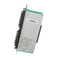 China Bently Nevada 82927-01 XDCR I/O Record Terminal PLC Relay Card  Compact Size, Plug-and-Play, and Industrial-Grade Durability for sale