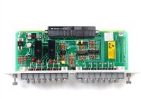 China Bently Nevada 84140-01  Compact Size Plug-and-Play Industrial-Grade Durability Signal Input Relay Card for sale