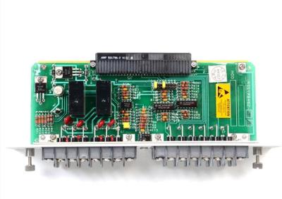 China Bently Nevada 84140-01  Compact Size Plug-and-Play Industrial-Grade Durability Signal Input Relay Card for sale