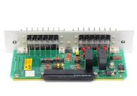 China Bently Nevada 84140-01  Compact Size Plug-and-Play Industrial-Grade Durability Signal Input Relay Card for sale