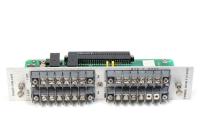 China Bently Nevada 84140-01  Compact Size Plug-and-Play Industrial-Grade Durability Signal Input Relay Card for sale