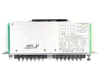 China Bently Nevada 84140-01  Compact Size Plug-and-Play Industrial-Grade Durability Signal Input Relay Card for sale
