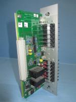 China Bently Nevada 84141-01 XDUCR I/O & Record Terminal  Height and 1 Year Warranty for sale