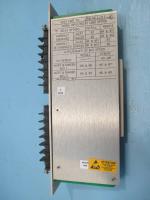 China Bently Nevada 84141-01 XDUCR I/O & Record Terminal  Height and 1 Year Warranty for sale