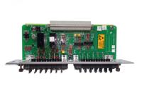 China Bently Nevada 84145-01 XDCR I/O Record Terminal  Plug-and-Play Functionality for sale