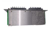 China Bently Nevada 84145-01 XDCR I/O Record Terminal  Plug-and-Play Functionality for sale