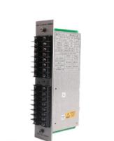 China Bently Nevada 84147-01 XDUCR I/O&Record Terminal Compact Plug-and-Play with 220V Input 50kHz Output for sale
