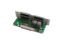 China Bently Nevada 84147-01 XDUCR I/O&Record Terminal Compact Plug-and-Play with 220V Input 50kHz Output for sale