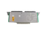 China Bently Nevada 84147-01 XDUCR I/O&Record Terminal Compact Plug-and-Play with 220V Input 50kHz Output for sale