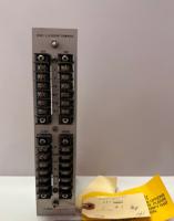 China Bently Nevada 84149-01 XDUCR I/O and Record Terminal - Compact Plug-and-Play Integration for Harsh Environments (-40°C to 80°C) for sale
