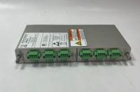 China Bently Nevada 84149-01 XDUCR I/O and Record Terminal - Compact Plug-and-Play Integration for Harsh Environments (-40°C to 80°C) for sale