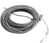 China Bently Nevada 84661-20 Velomitor Interconnect Cable Twisted-Pair 22 AWG Copper Conductors, and Dual Shielding for sale