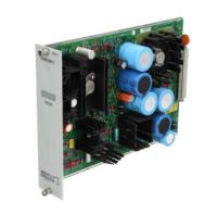 China Bently Nevada 88194-01 Power Supply Monitor System Module and 1 Year Warranty for sale