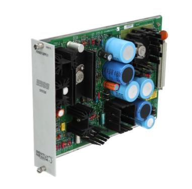 China Bently Nevada 88194-01 Power Supply Monitor System Module and 1 Year Warranty for sale
