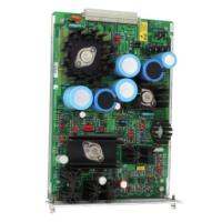 China Bently Nevada 88194-01 Power Supply Monitor System Module and 1 Year Warranty for sale