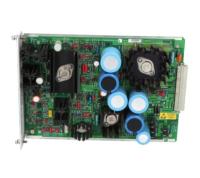 China Bently Nevada 88194-01 Power Supply Monitor System Module and 1 Year Warranty for sale