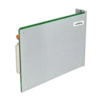 China Bently Nevada 88194-01 Power Supply Monitor System Module and 1 Year Warranty for sale