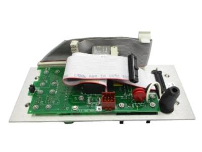 China Bently Nevada 88286-01J Industrial-Grade Terminal Board 1-Year Warranty for sale