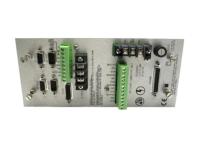 China Bently Nevada 88286-01J Industrial-Grade Terminal Board 1-Year Warranty for sale