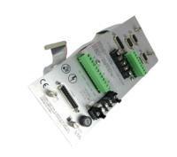 China Bently Nevada 88286-01J Industrial-Grade Terminal Board 1-Year Warranty for sale