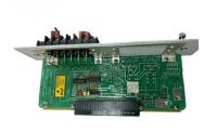 China Bently Nevada 89416-01 XDCR I/O Record Terminal with Industrial-Grade Materials for Seamless Signal Transmission in Wide Temperature Range for sale