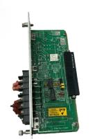 China Bently Nevada 89416-01 XDCR I/O Record Terminal with Industrial-Grade Materials for Seamless Signal Transmission in Wide Temperature Range for sale