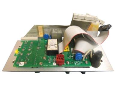 China 88199-01 Bently Nevada Industrial-Grade Temperature Control Module with Seamless Integration and Reliable Monitoring for sale