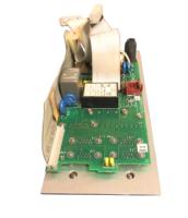 China 88199-01 Bently Nevada Industrial-Grade Temperature Control Module with Seamless Integration and Reliable Monitoring for sale