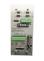 China 88199-01 Bently Nevada Industrial-Grade Temperature Control Module with Seamless Integration and Reliable Monitoring for sale