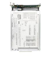 China Bently 3300/65-03-01-00-00-01-00 Dual Probe Monitor with Rugged Construction for Real-time Machinery Monitoring for sale