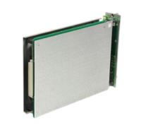 China Bently 3300/65-03-01-00-00-01-00 Dual Probe Monitor with Rugged Construction for Real-time Machinery Monitoring for sale
