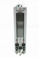 China Bently Nevada 3300/61-04-01-01-00-00-00 Dual Vector Monitor for Real-time Insights in Harsh Plant Conditions for sale