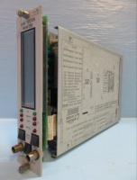 China Bently Nevada 3300/61-04-01-01-00-00-00 Dual Vector Monitor for Real-time Insights in Harsh Plant Conditions for sale