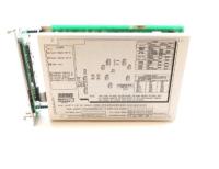 China Bently Nevada 3300/55-04-01-08-08-00-00-00-00 3300 Dual Velocity Monitor for Harsh Environments with Easy On-Site Calibration and Dual Velocity Tracking for sale