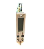 China Bently Nevada 3300/55-04-01-08-08-00-00-00-00 3300 Dual Velocity Monitor for Harsh Environments with Easy On-Site Calibration and Dual Velocity Tracking for sale