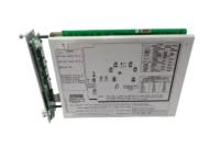 China Bently Nevada 3300/55-04-01-08-08-00-00-00-00 3300 Dual Velocity Monitor for Harsh Environments with Easy On-Site Calibration and Dual Velocity Tracking for sale