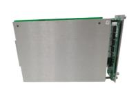 China Bently Nevada 3300/55-04-01-08-08-00-00-00-00 3300 Dual Velocity Monitor for Harsh Environments with Easy On-Site Calibration and Dual Velocity Tracking for sale