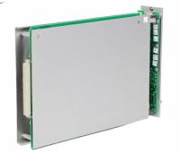 China Bently Nevada 3300/50-02-01-00-00 Tachometer Module for Reliable Speed Tracking and Accurate RPM Measurement in Industrial Environments for sale