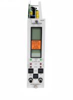 China Bently Nevada 3300/50-02-01-00-00 Tachometer Module for Reliable Speed Tracking and Accurate RPM Measurement in Industrial Environments for sale