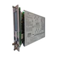 China Bently Nevada 3300/48-03-02-00-00 Case Expansion Monitor 1year Warranty for Industrial Gear for sale