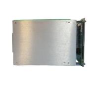 China Bently Nevada 3300/48-03-02-00-00 Case Expansion Monitor 1year Warranty for Industrial Gear for sale
