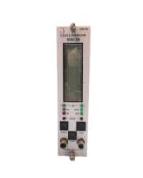 China Bently Nevada 3300/48-03-02-00-00 Case Expansion Monitor 1year Warranty for Industrial Gear for sale