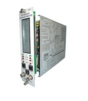China Bently Nevada 3300/47-09-03-01-00 Differential Swell Monitor  1 Year Warranty for sale