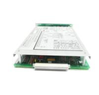China Bently Nevada 3300/47-09-03-01-00 Differential Swell Monitor  1 Year Warranty for sale
