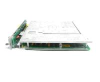 China Bently Nevada 3300/47-09-03-01-00 Differential Swell Monitor  1 Year Warranty for sale