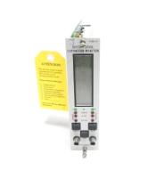 China Bently Nevada 3300/47-09-03-01-00 Differential Swell Monitor  1 Year Warranty for sale