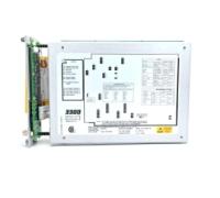 China Bently Nevada 3300/46-08-03-01-00 Differential Swelling Monitor  Year Warranty for sale